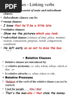 LEMON Mnemonic for Airway Assessment | PDF | Surgery | Clinical Medicine
