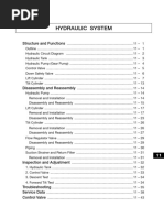 Diagramas P5000 | PDF