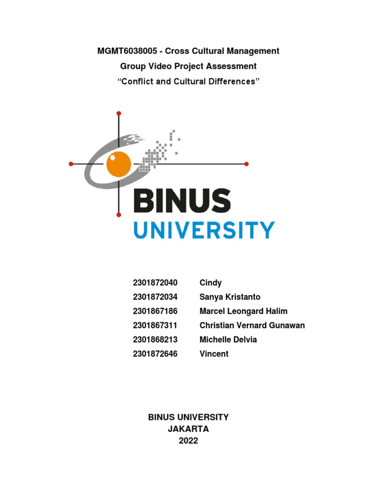 Project CCM | PDF | Organizational Culture | Knowledge