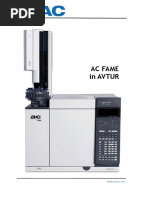 ASTM D482 | PDF | Petroleum | Oil