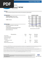 PROP TJ530 (Add Shrinkage) - MSS - Grand Siam | PDF
