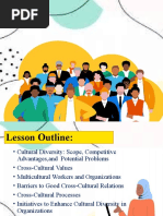 Accenture Core Values | PDF | Business Ethics | Employment