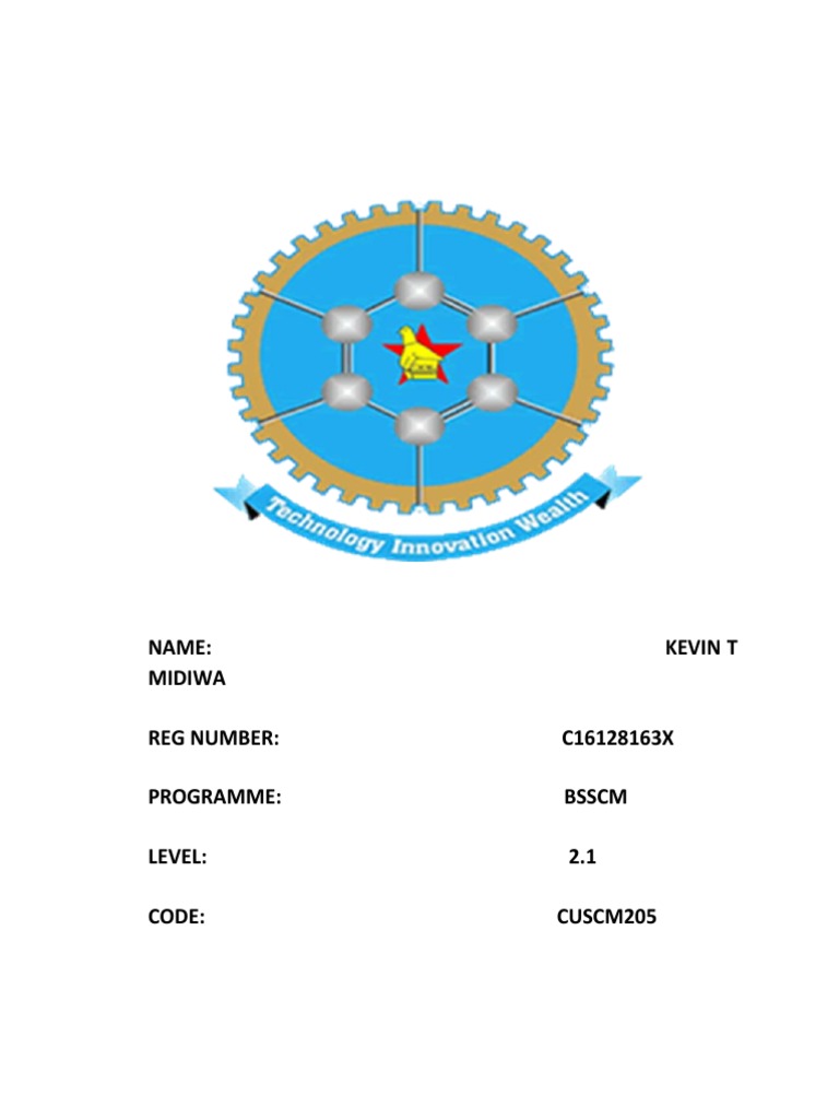 Kevin Riskmanagement | PDF | Risk | Risk Management