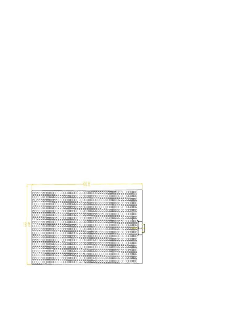 Brine Tank | PDF