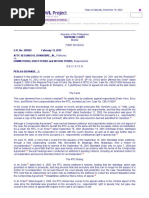 Revised Civil Procedure Rules 2019 | PDF | Pleading | Government