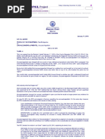 Civil Procedure Rules Guide | PDF | Pleading | Government