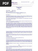 Civil Procedure Rules Guide | PDF | Pleading | Government