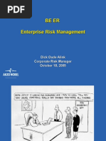 Code of Practice On: Workplace Safety and Health (WSH) Risk Management ...