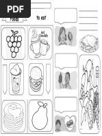 English Grade 4 Matatag Detailed Lesson Plan | PDF