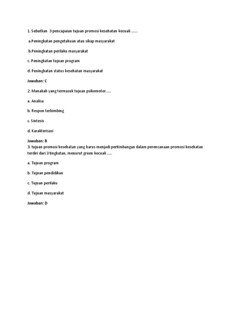 Pak Eka KLP 4 | PDF | Karier & Perkembangan