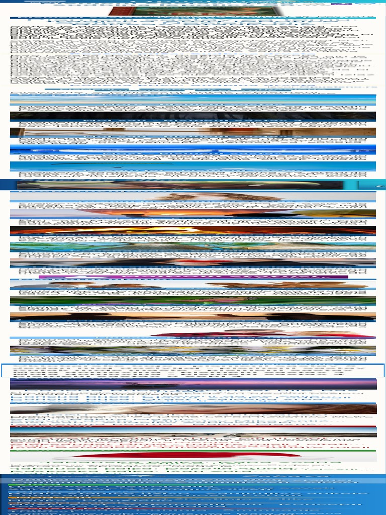 Pismeni Sastav Tragična Sudbina Lepotice Sofke | PDF
