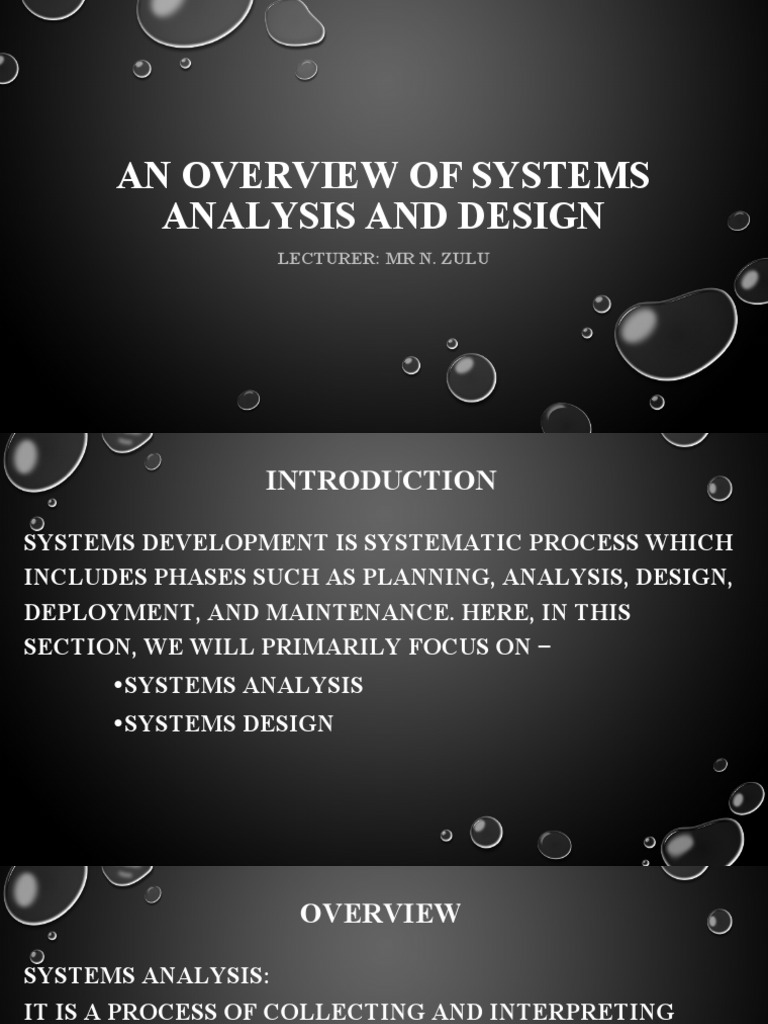 Osad 1 | PDF | System | Input/Output