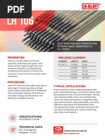 Ral Colour Card | PDF