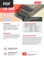 Ral Colour Card | PDF