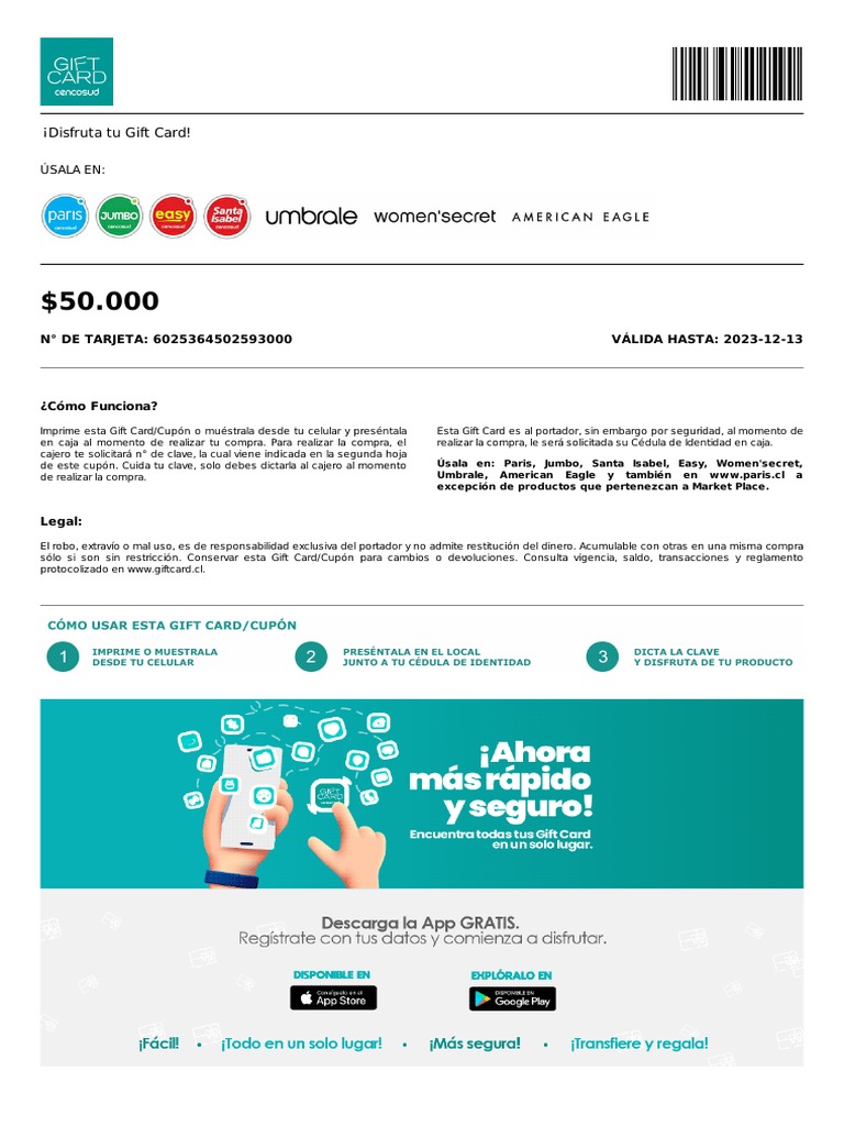 Express Corp P PDF | PDF