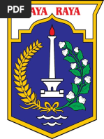 Logo Pengadilan Agama Singaraja CDR Logo Pengadilan Agama Singaraja Ai ...