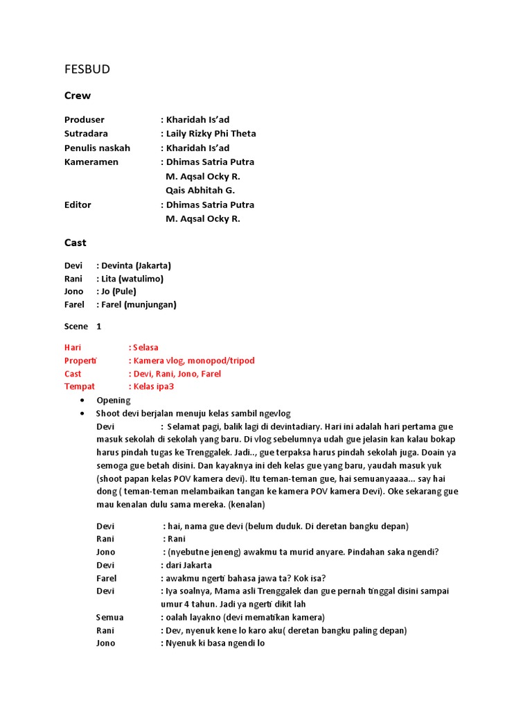 IDIOLEK Draft 1 | PDF