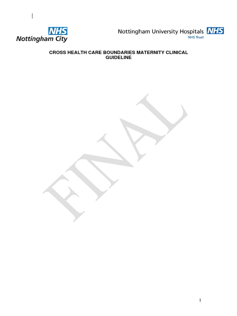 Reluctant Feeder Guideline Pdf Breastfeeding Breast Milk