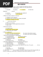 Salkowski Test & Conclusion | PDF | Sulfuric Acid | Acid