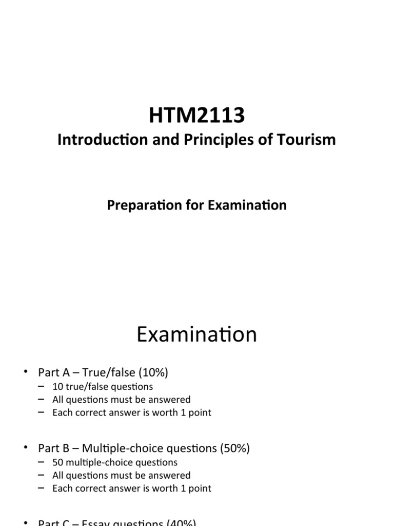 2113 Exam | PDF | Career & Growth | Business