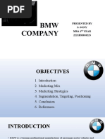 Sanofi Global Quality Manual V9.0 | PDF | Quality Management System ...