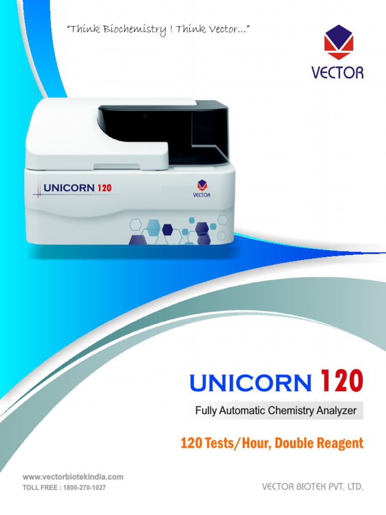 Unicorn 120 (FACA) Final | PDF | Power Supply | Physical Sciences