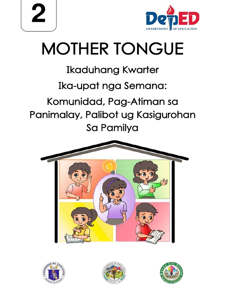 Q2 MTB 2 Module 4 | PDF