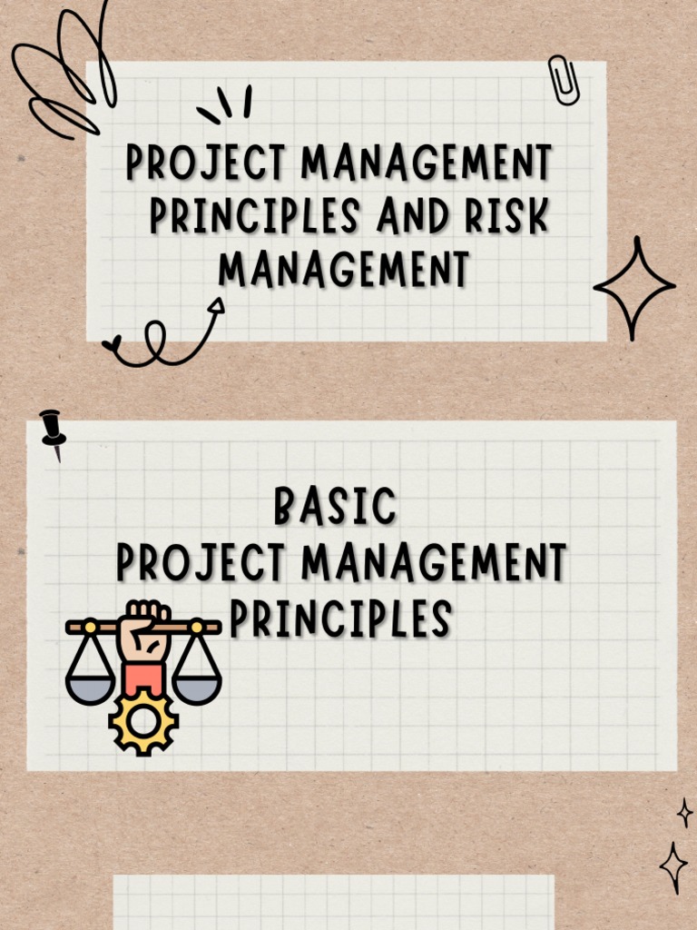 Group 1 Report | PDF