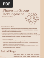 SWDI Score Sheet (Revised 2019) v4 | PDF | Income | Salary