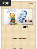 Overview of Teli Caste and Subcastes | PDF | Marriage | Religion And Belief