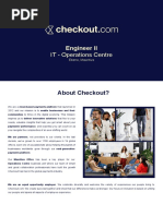 K15A50D Toshiba Semiconductor | PDF | Field Effect Transistor ...