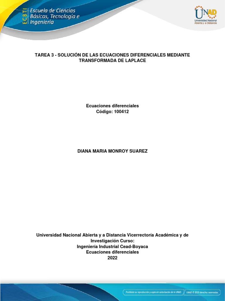 TAREA 3-Diana Monroy | PDF