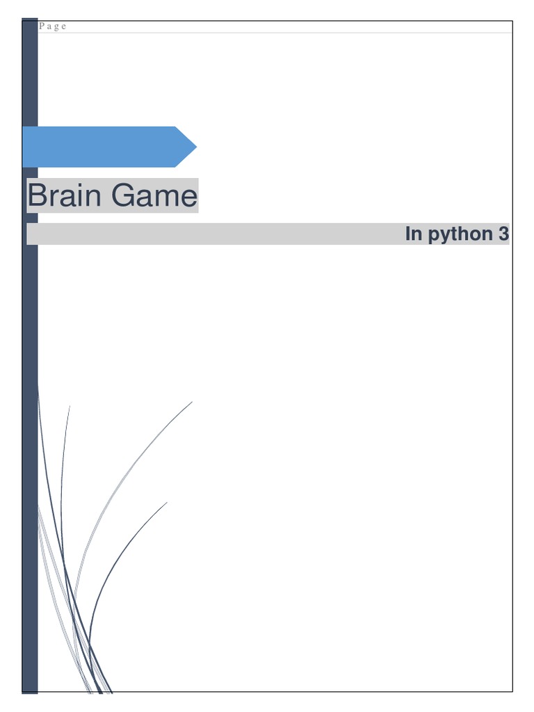 Minor Project Report Pdf Python Programming Language Graphical User Interfaces
