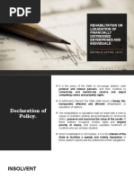 WSU DECLARATION Nilay | PDF