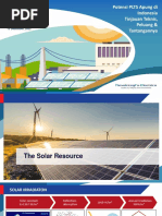 Ampco 45: Technical Data Sheet | PDF | Strength Of Materials | Hardness