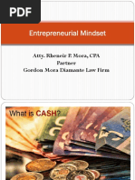 RDO No. 81 - Cebu City North | PDF