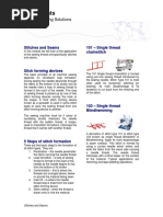 Solid Edge Keyboard Shortcuts Guide | PDF
