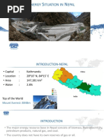 Nea and Doed | PDF | Electric Power Transmission | Electric Power ...