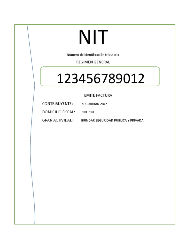 Nit | PDF