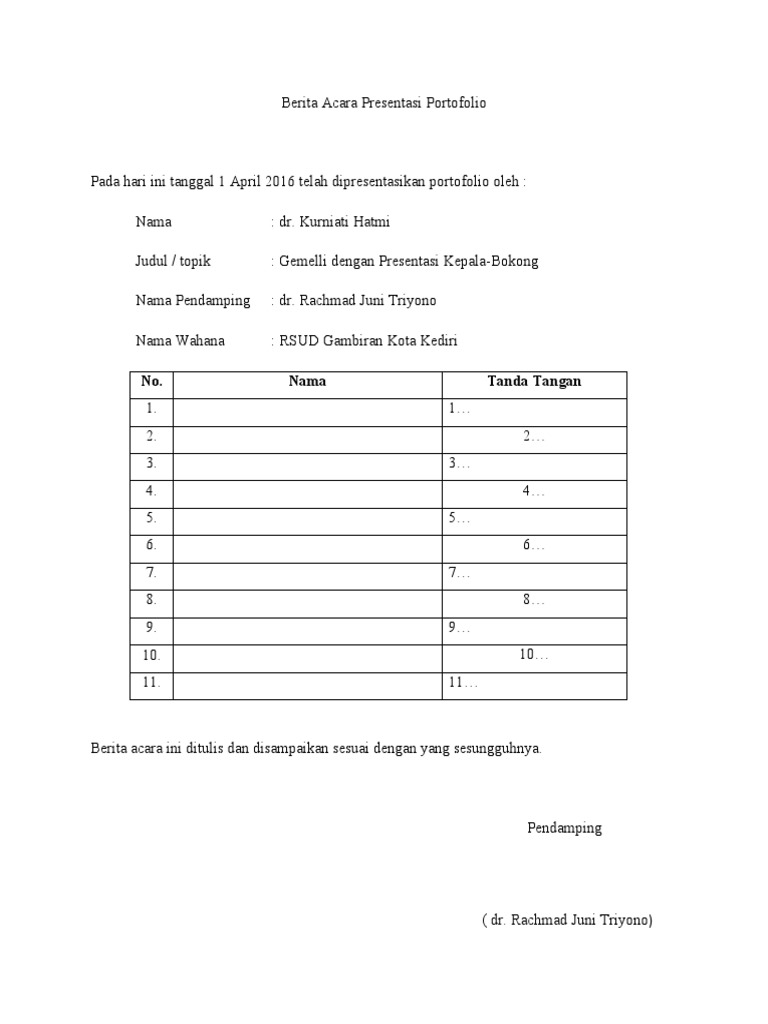 Kehamilan Gemelli Kepala-Bokong | PDF | Pengembangan Diri | Sains & Matematika