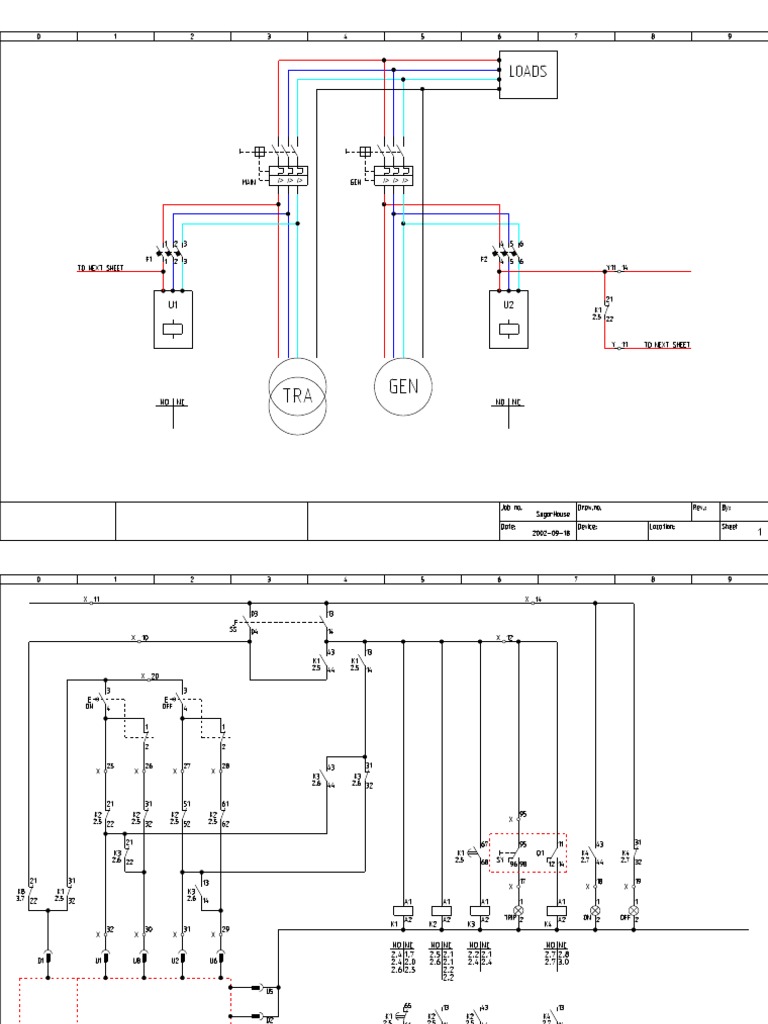 ATS_ABB_S5N_SugarHouse | PDF