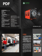 HST10 - Sheet1 | PDF