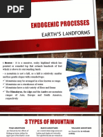 Simple Recall Test Guide | PDF | Recall (Memory) | Cognition