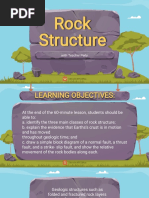 Lesson 15-Matching-Type Tests | PDF | Multiple Choice | Learning
