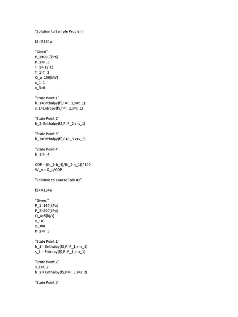 Ees | PDF | Science & Mathematics | Computers