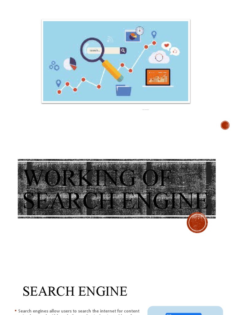 Understanding Search Engine Mechanics | PDF | Search Engine Indexing ...