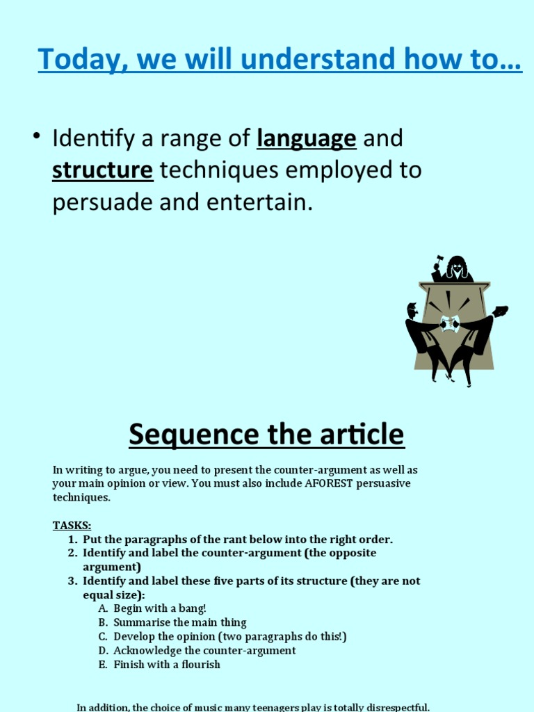 4 - Continue Mobile Rant | PDF | Foreign Language Studies