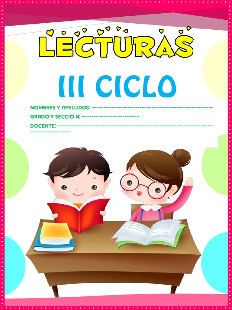 Actividades de Comprensión Lectora 2° Grado | PDF | Osos | Hormiga