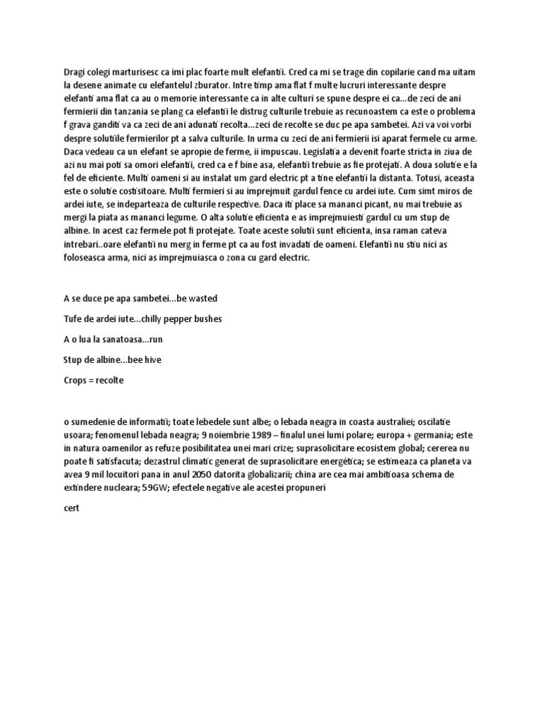 Week 5 Pdf