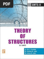 Structural Analysis (7th Edition) | PDF